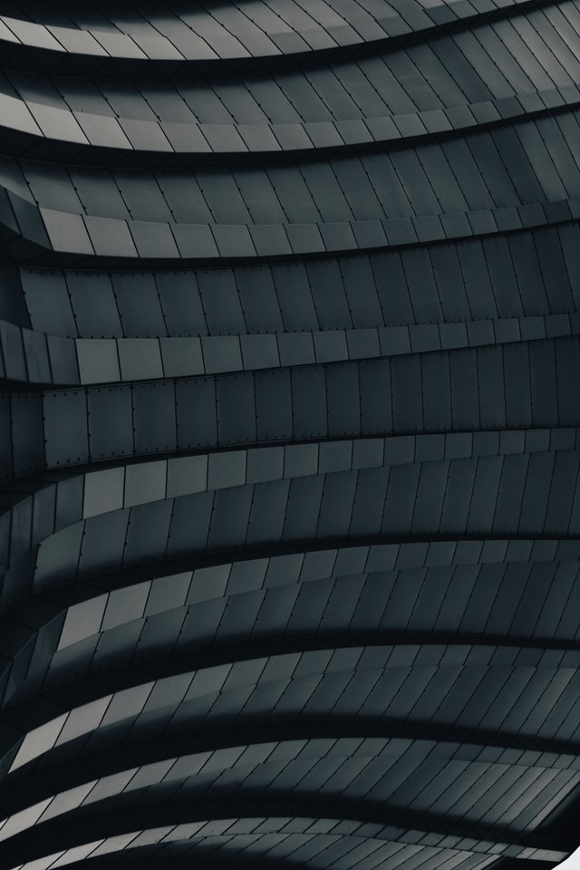 Efecto 3d En Hover Sólo Css Y Html